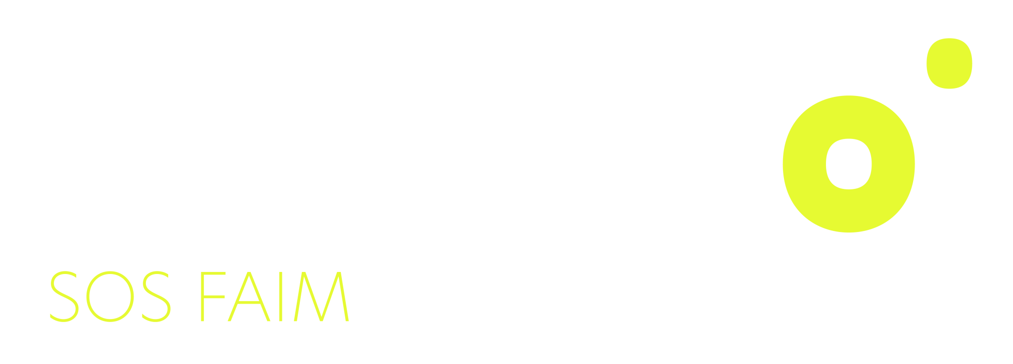 Humundi - Cultivons un monde plus juste